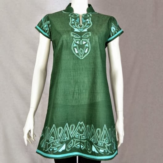 Anandaya acerca India a tu armario|Trendy U|blog de tendencias de moda ...